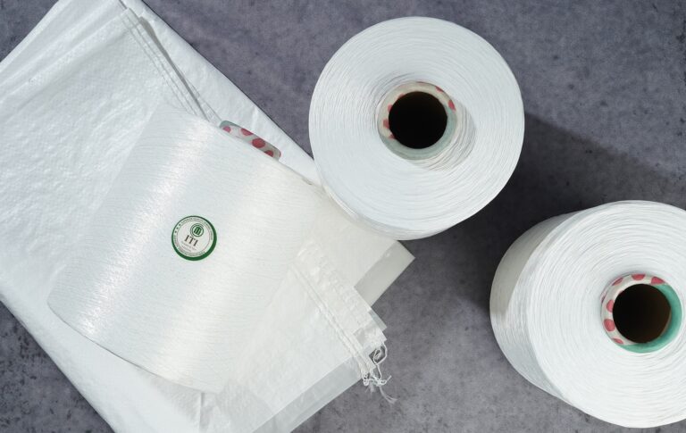Infinity Thread Industries | Premier Thread Manufacturer & Supplier